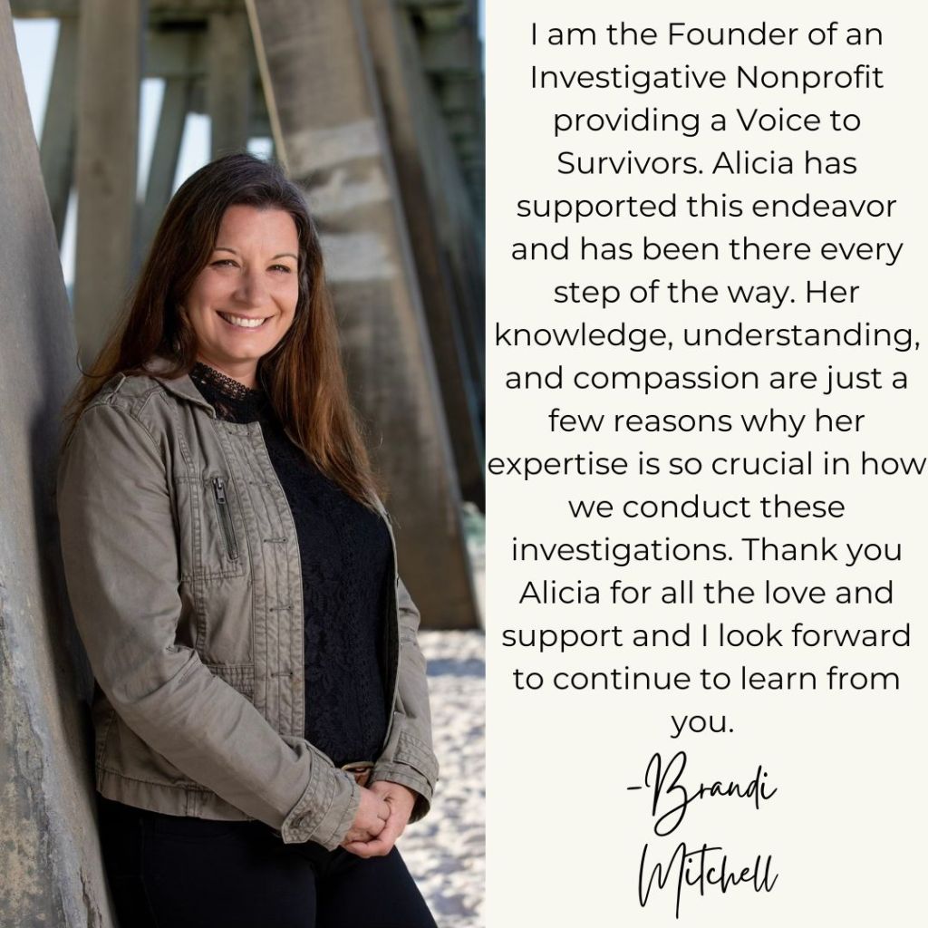 About Us – Tappan Consulting